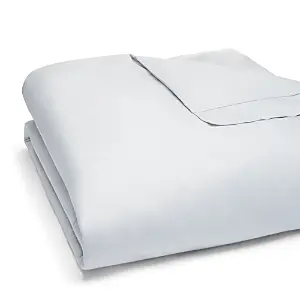 SFERRA Celeste Duvet, King Ice