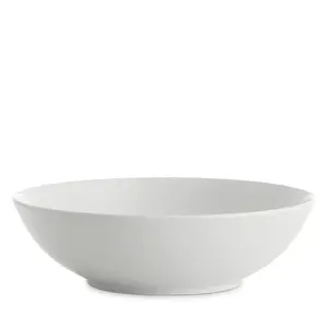 NAMBE Pop Soup/cereal Bowl - Chalk