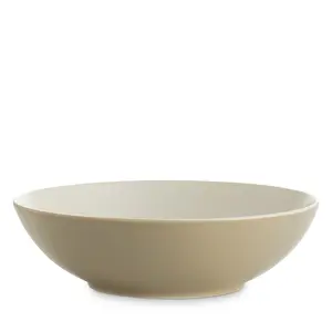 NAMBE Pop Soup/cereal Bowl - Sand