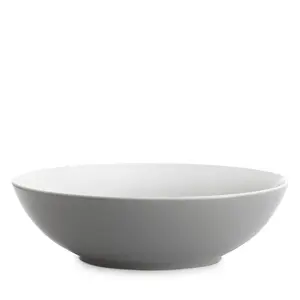 NAMBE Pop Soup/cereal Bowl - Slate