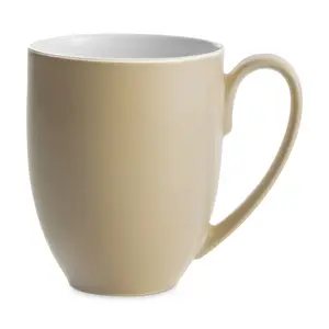 NAMBE Pop Mug - Sand