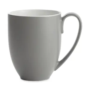 NAMBE Pop Mug Slate