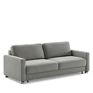 LUONTO Hampton King Sofa Sleeper Rodeo 104