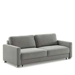 LUONTO Hampton King Sofa Sleeper - Rodeo