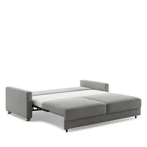 LUONTO Hampton King Sofa Sleeper - Rodeo