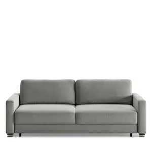 LUONTO Hampton King Sofa Sleeper - Rodeo