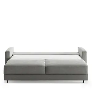 LUONTO Hampton King Sofa Sleeper - Rodeo