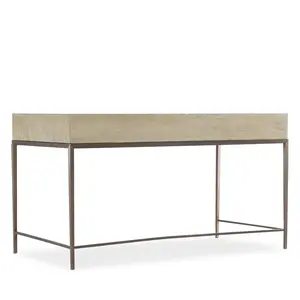 HOOKER FURNITURE Cascade Console Table