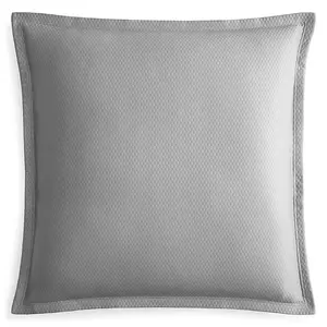 SFERRA Perrio Euro Sham Storm