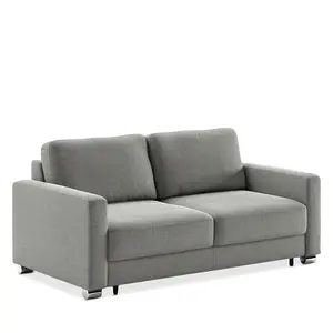 LUONTO Hampton Queen Loveseat - Rodeo