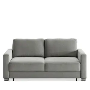 LUONTO Hampton Queen Loveseat