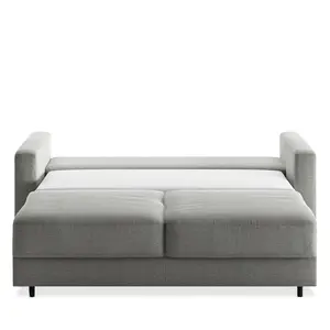 LUONTO Hampton Queen Loveseat
