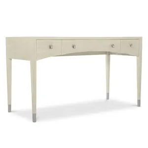 BERNHARDT East Hampton Desk