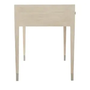 BERNHARDT East Hampton Desk