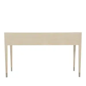 BERNHARDT East Hampton Desk