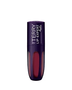 By Terry Lip-expert Matte Chili Fig