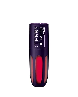 By Terry Lip-expert Matte Dragon Doll