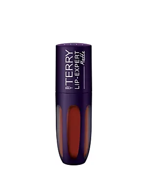 By Terry Lip-expert Matte Flirty Brown