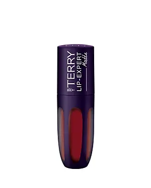 By Terry Lip-expert Matte Gypsy Wine