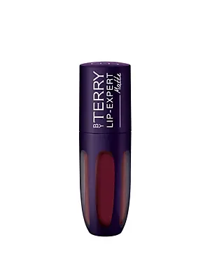 By Terry Lip-expert Matte Midnight Instinct