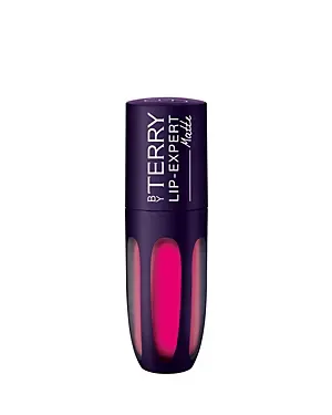 By Terry Lip-expert Matte Pink Party