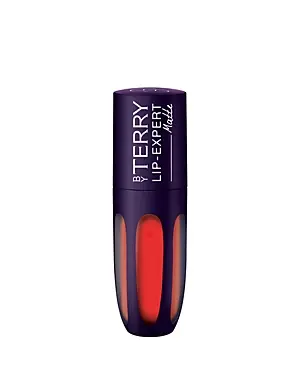 By Terry Lip-expert Matte Sweet Flam