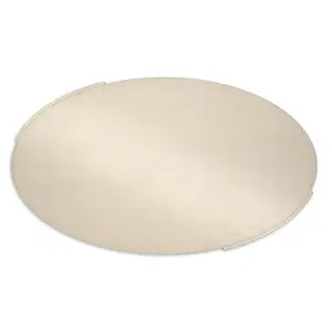 CARACOLE Da Vita Cocktail Table
