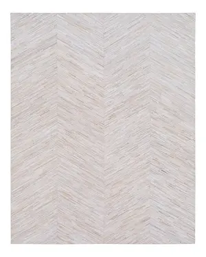 SURYA Zander Znd-1001 Area Rug, 2' X 3 - Gray/taupe/cream