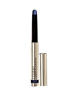 By Terry Ombre Blackstar Eyeshadow 3 Blond Opal