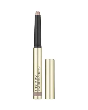 By Terry Ombre Blackstar Eyeshadow 6 Frozen Quartz