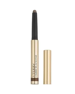 By Terry Ombre Blackstar Eyeshadow - Bronze Moon