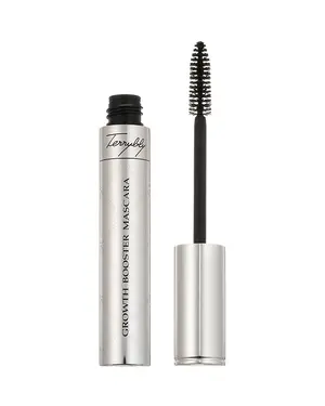 By Terry Terrybly Growth Booster Mascara - Black