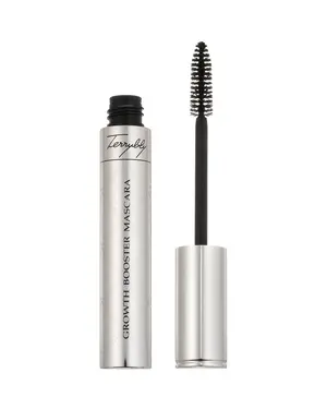 By Terry Terrybly Growth Booster Mascara - Terrybleu