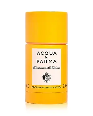 ACQUA DI PARMA Colonia Deo Stick Alcohol Free - No Color