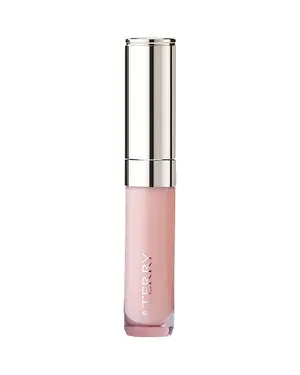 By Terry Baume De Rose Crystalline Wand, Travel Size - No Color