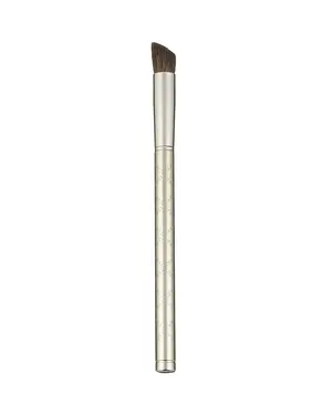 By Terry Eye Sculpting Brush Angled 1 - No Color
