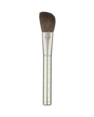By Terry Blush Brush Angled 3 - No Color