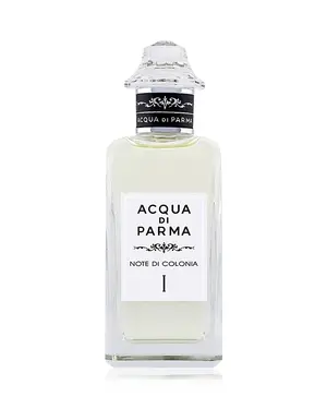 ACQUA DI PARMA Note Di Colonia I Colonia Collection 5.1 Oz