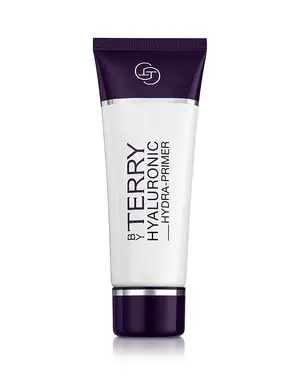 By Terry Hyaluronic Hydra-primer - No Color
