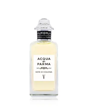 ACQUA DI PARMA Note Di Colonia V Colonia Collection 5.1 Oz - No Color