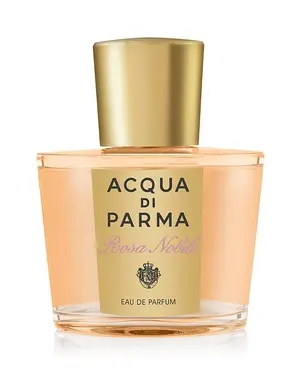 ACQUA DI PARMA Rosa Nobile Eau De Parfum 1.7 Oz - No Color