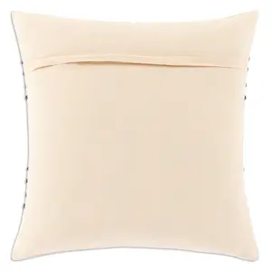 Livabliss Emilio Decorative Pillow, 20l X 20w