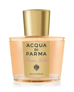 ACQUA DI PARMA Rosa Nobile Eau De Parfum 3.4 Oz - No Color