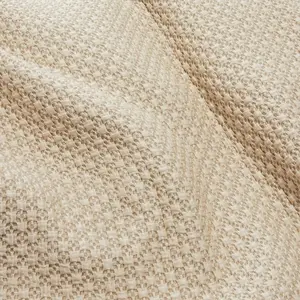 Frette Lux Waffle Bedspread Exclusive - Sand