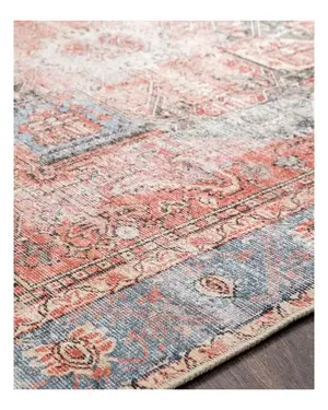 Livabliss Amelie Aml-2309 Area Rug, 7'10 X 10'2