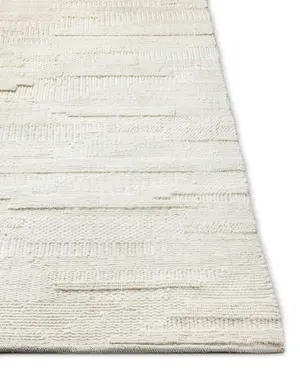 LIVABLISS Cocoon Ccn-1000 Area Rug, 8' X 10