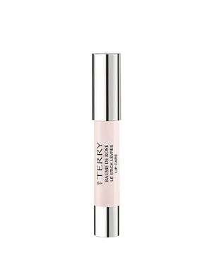 By Terry Baume De Rose Lip Crayon - No Color