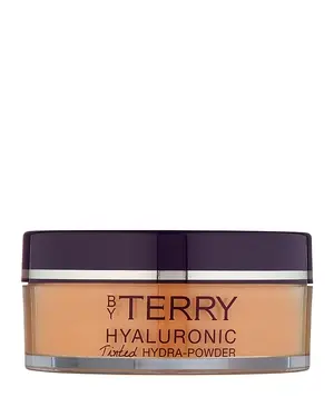 By Terry Hydra Moisturizer