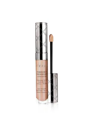 By Terry Terrybly Densiliss Concealer - Sienna Coper