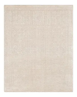 SURYA Livorno Lvn-2303 Area Rug, 2' X 3 - Beige/khaki